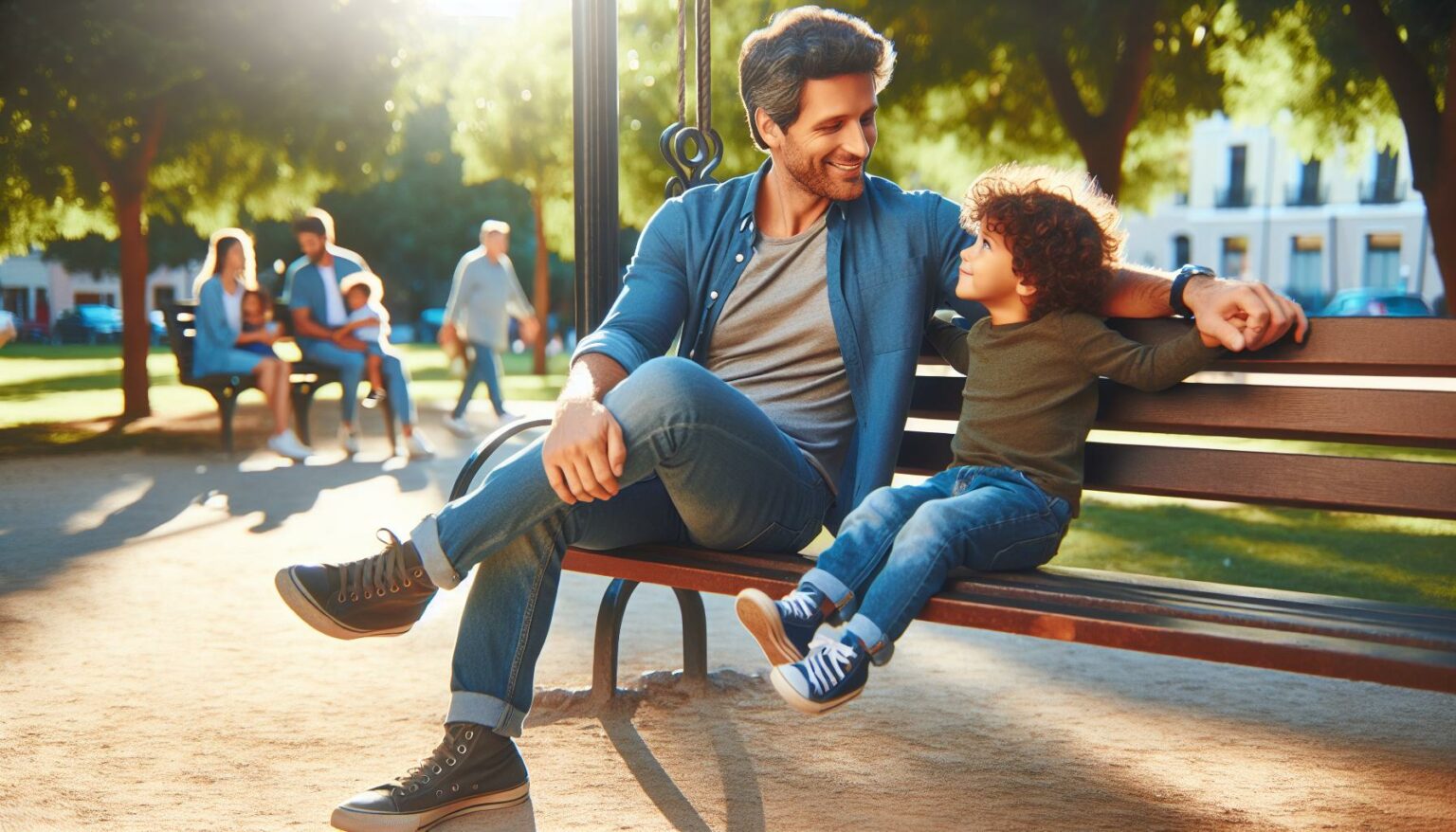 Top 10 Inspiring Single Parent Movies That Showcase Love, Resilience ...